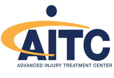 AITC Summer Newsletter