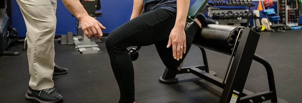 Blog | Advanced Injury Treatment Center