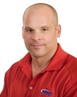 AITC Summer Newsletter