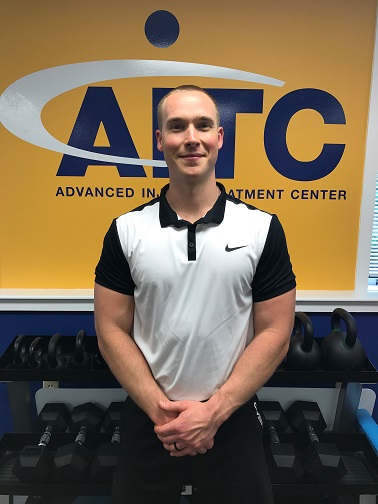 AITC Summer Newsletter